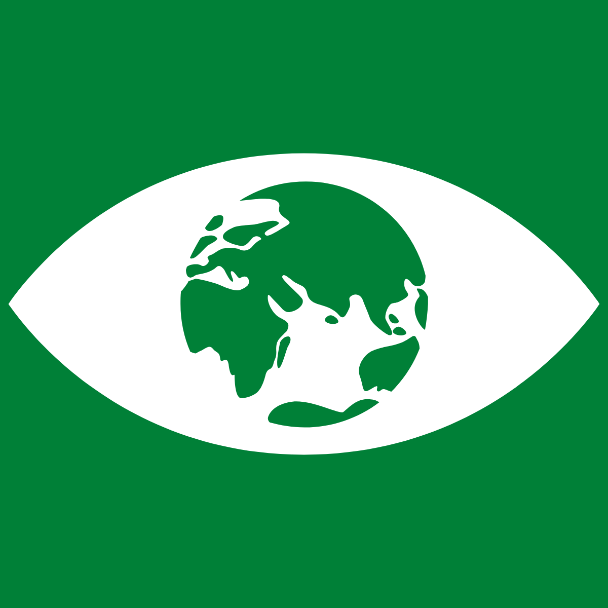 sustainy-supply-chains-map-shopify-app-reviews-rankings