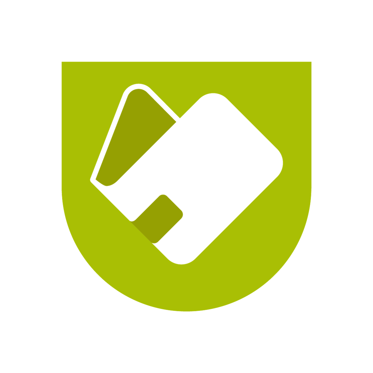 unumpay-bnpl-shopify-app-reviews-rankings