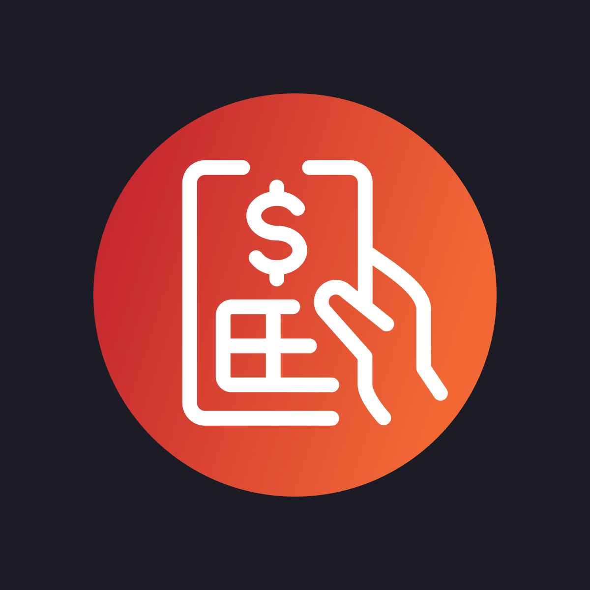 Draft Order Invoice Estimates Shopify App Reviews & Rankings!