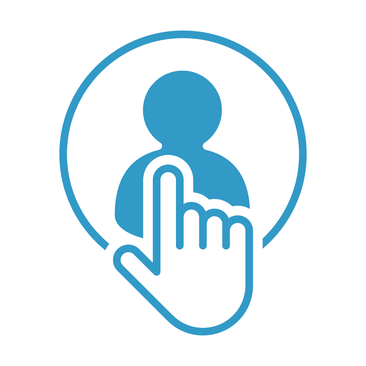 One Click Social Login Shopify App Reviews Rankings 