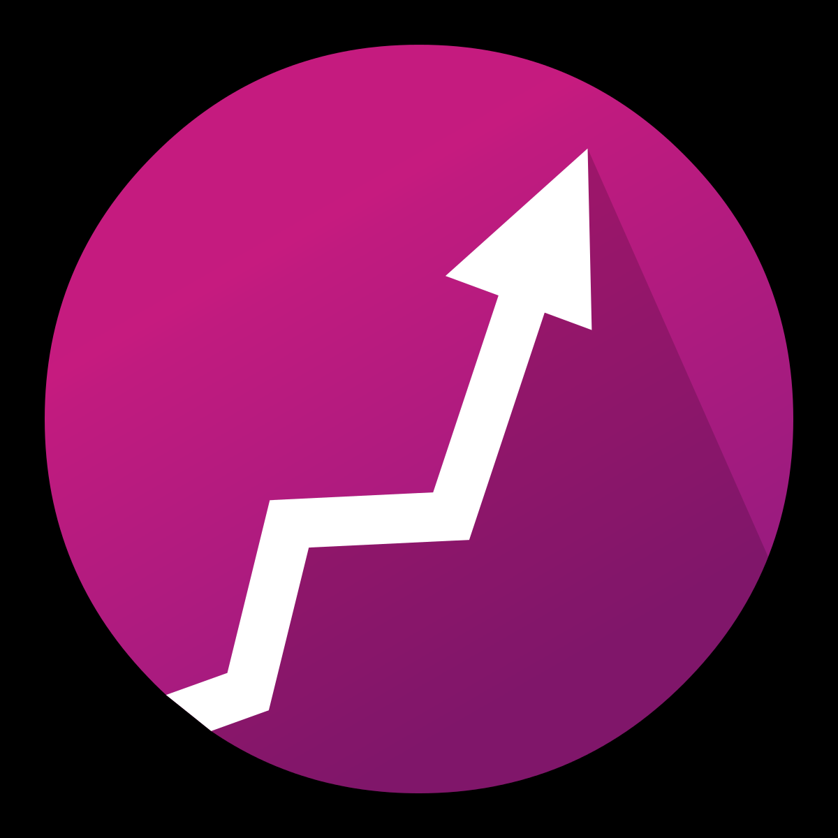 delirious-profit-shopify-app-reviews-rankings