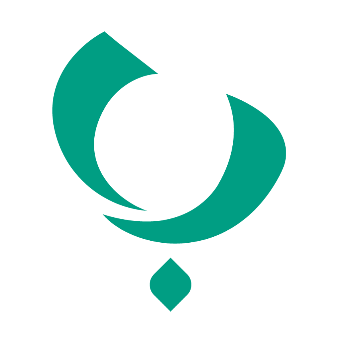 Baiduri Bank IPG Shopify App Reviews & Rankings!