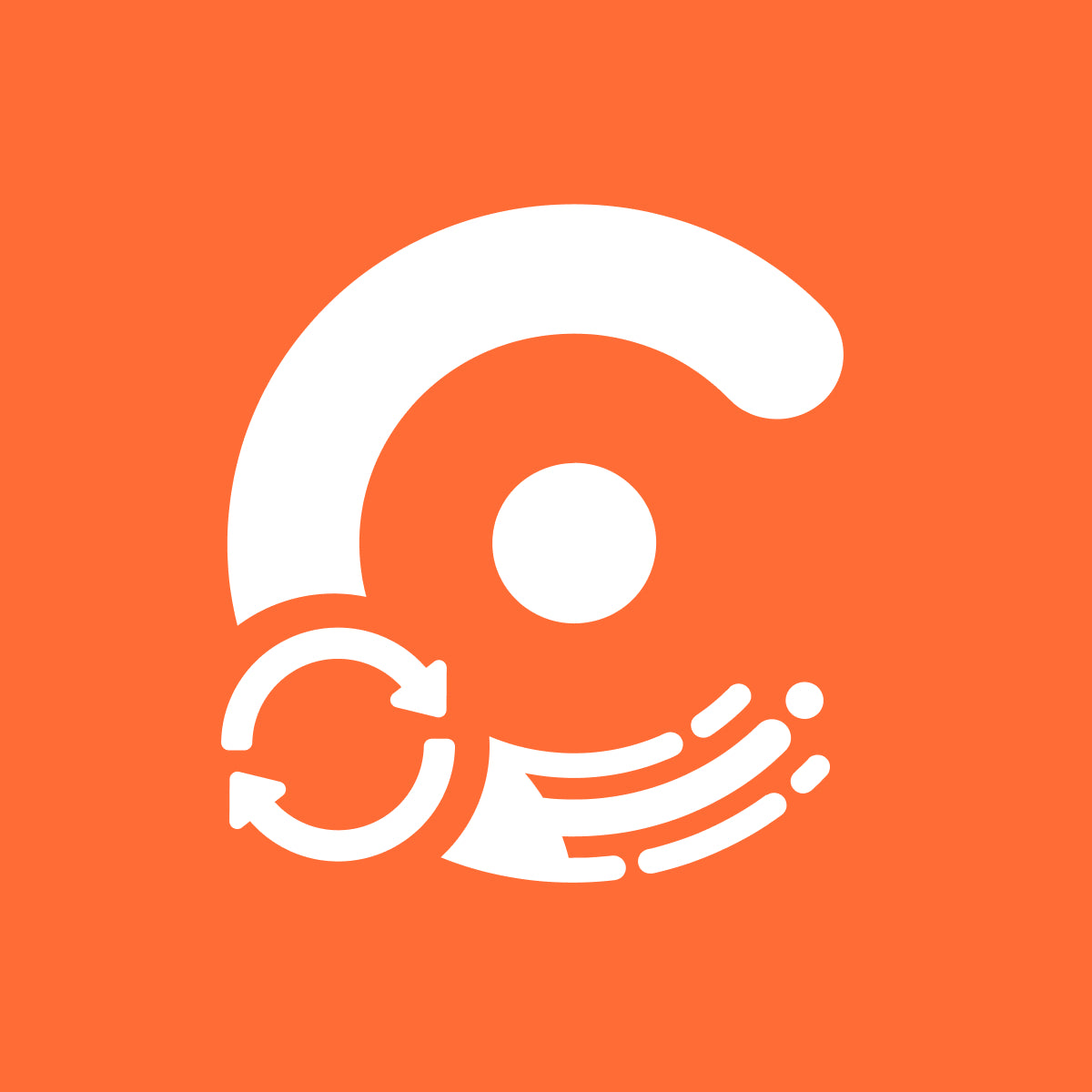 Chargebee Subscriptions App Shopify App Reviews Rankings 