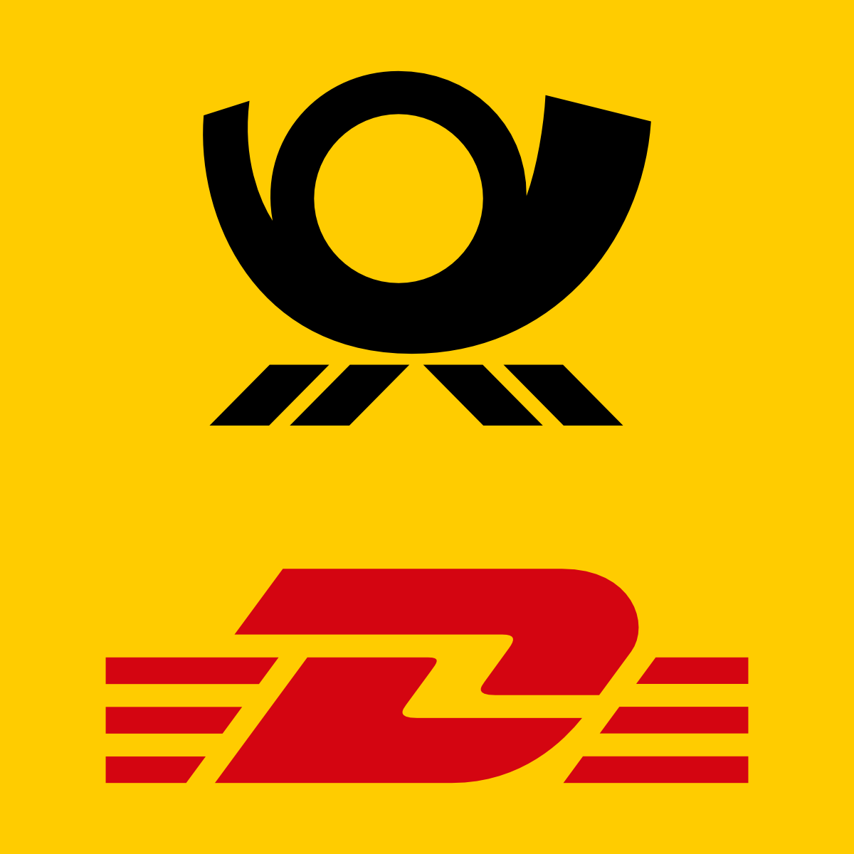 Post & DHL Shipping (official) Shopify App Reviews & Rankings!